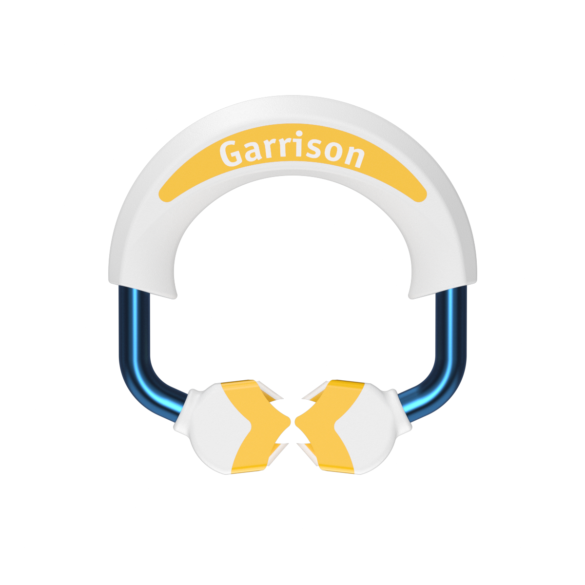 Strata-G™ Sectional Matrix System Kits